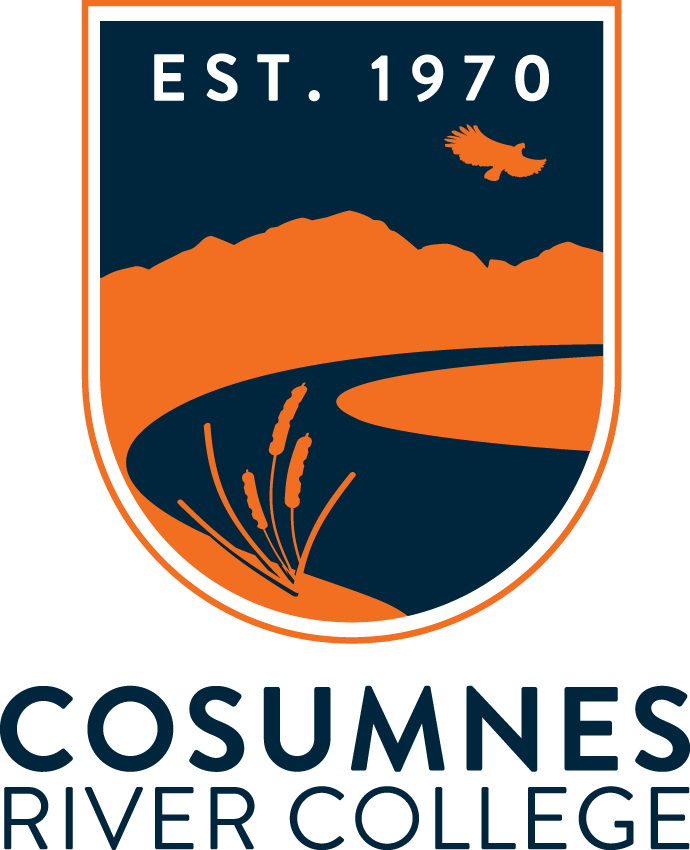 North Far North Careers – Looking for a career in the North Far North ...